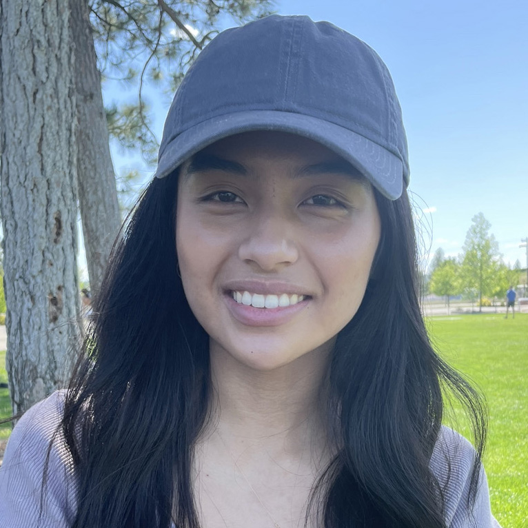 Staff | The School of Biological Sciences | Washington State University