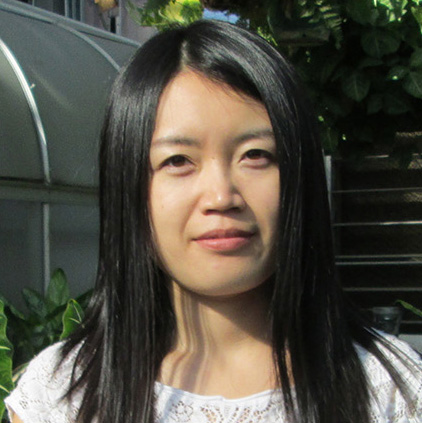 Graduate Students | The School of Biological Sciences | Washington ...