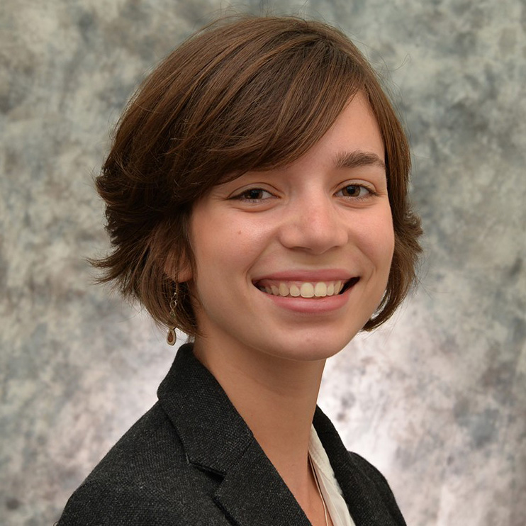 Faculty | Sociology | Washington State University