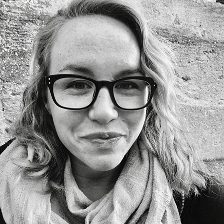 Graduate Students | Sociology | Washington State University