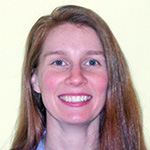 Faculty | Sociology | Washington State University