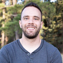 Graduate Students | Sociology | Washington State University