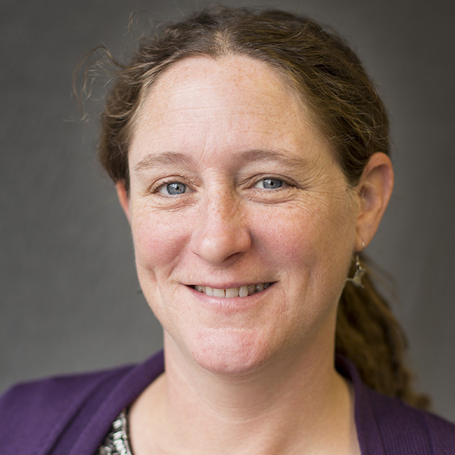 Faculty | Sociology | Washington State University