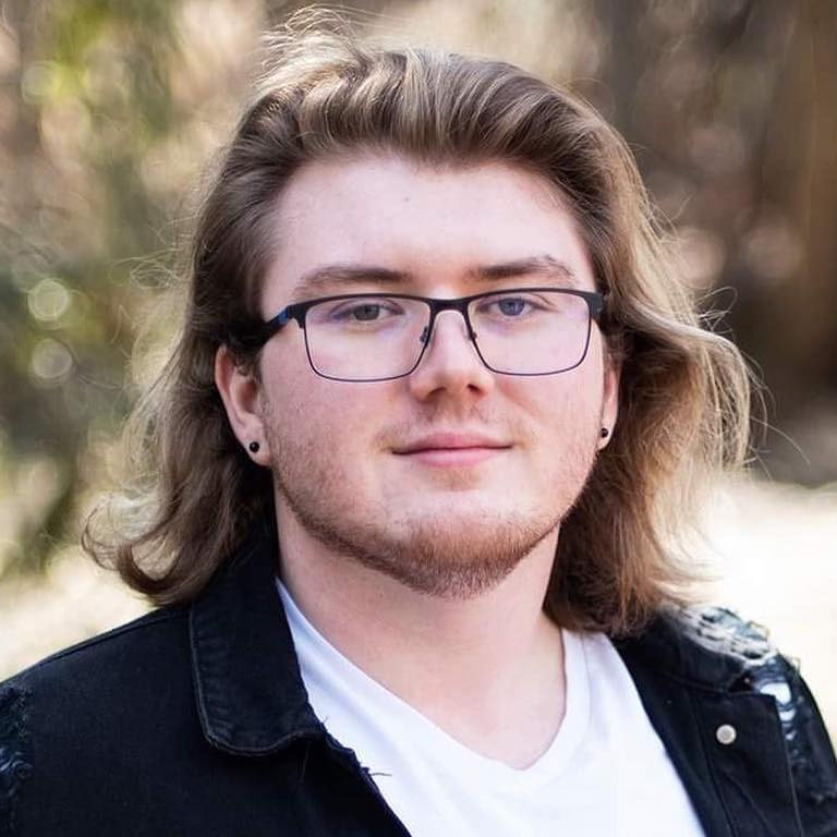 Graduate Students | Sociology | Washington State University