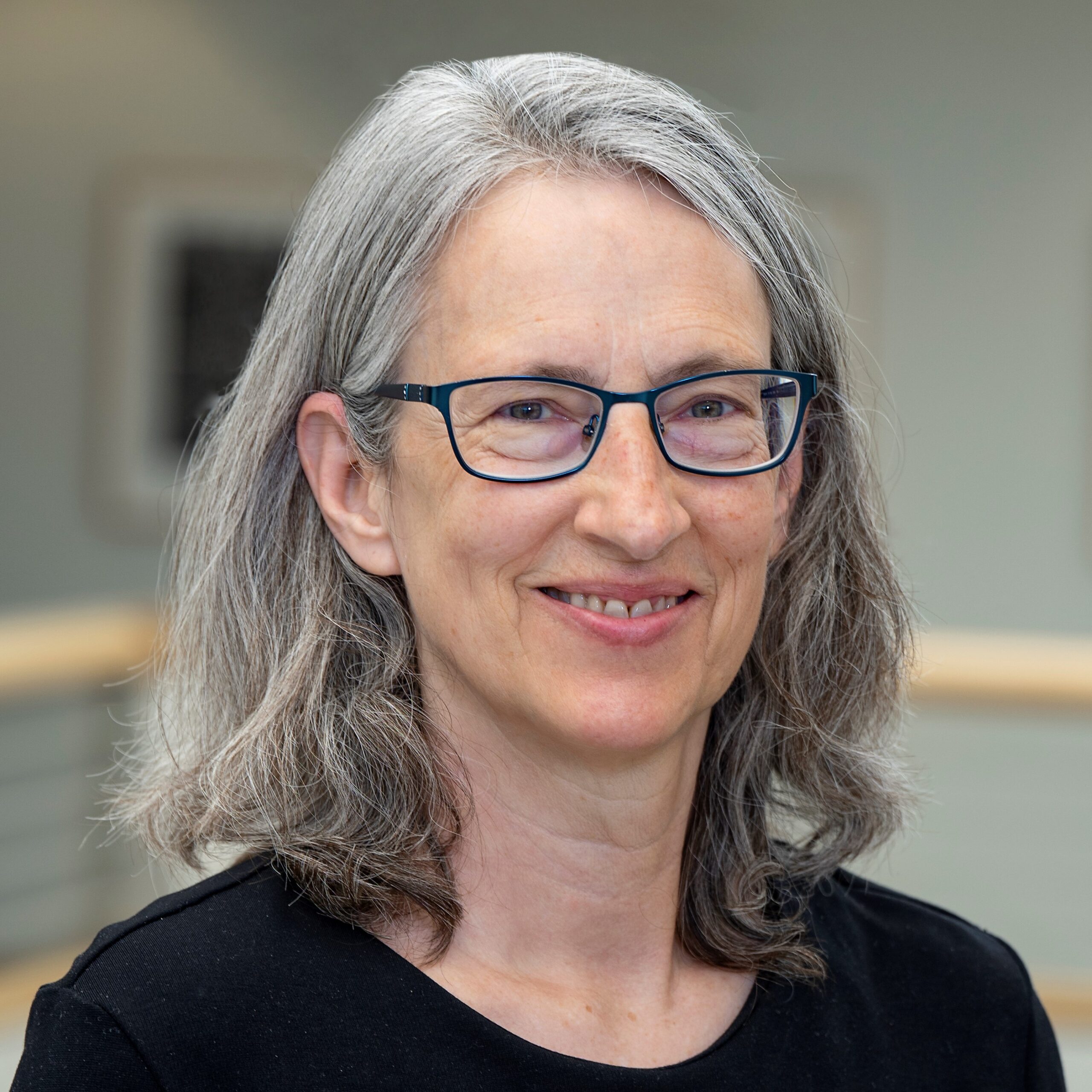 Faculty | Sociology | Washington State University