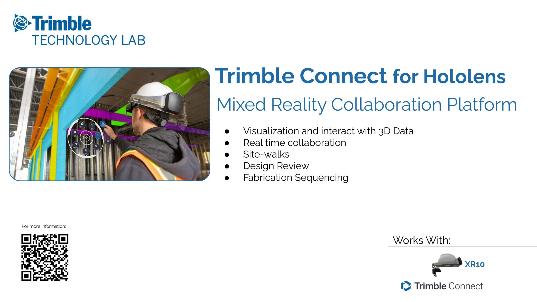 Software | Trimble Technology Lab | Washington State University