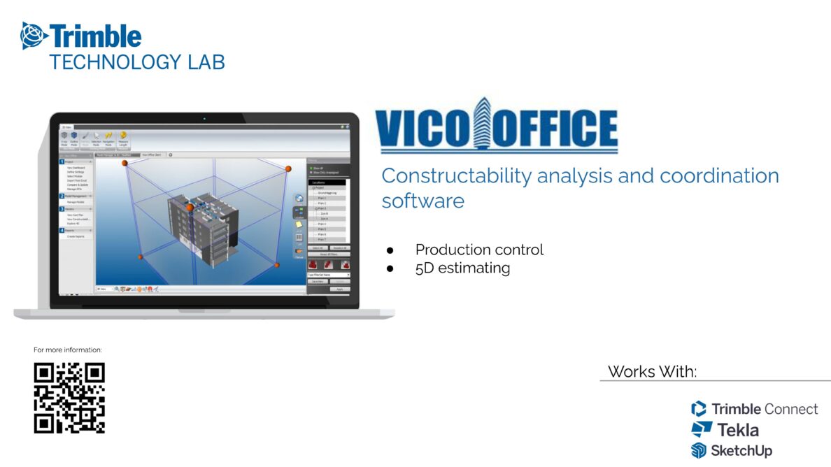 Resources | Trimble Technology Lab | Washington State University