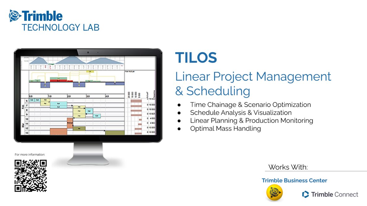 Software | Trimble Technology Lab | Washington State University