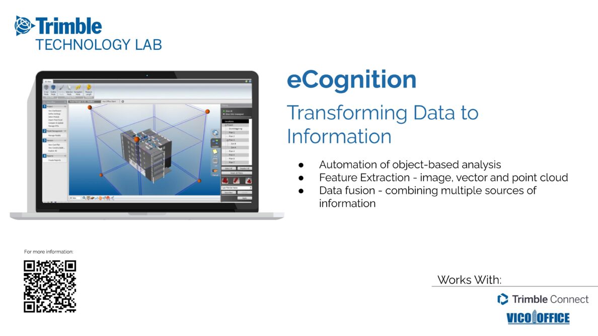 Resources | Trimble Technology Lab | Washington State University