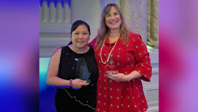 WSU Nursing Faculty Recognized at March of Dimes “Heroes in Action ...