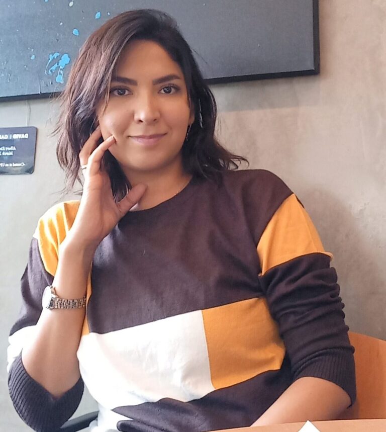 People | Risk-Informed Decision-Making Lab: Infrastructure Systems and ...