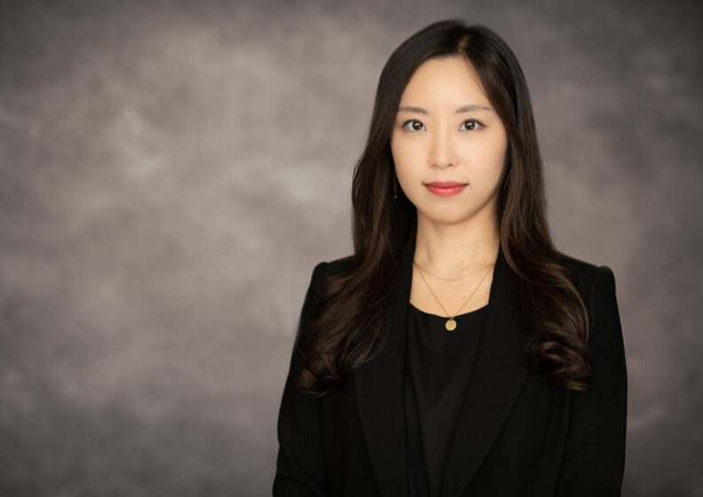 People | Risk-Informed Decision-Making Lab: Infrastructure Systems and Community | Washington ...