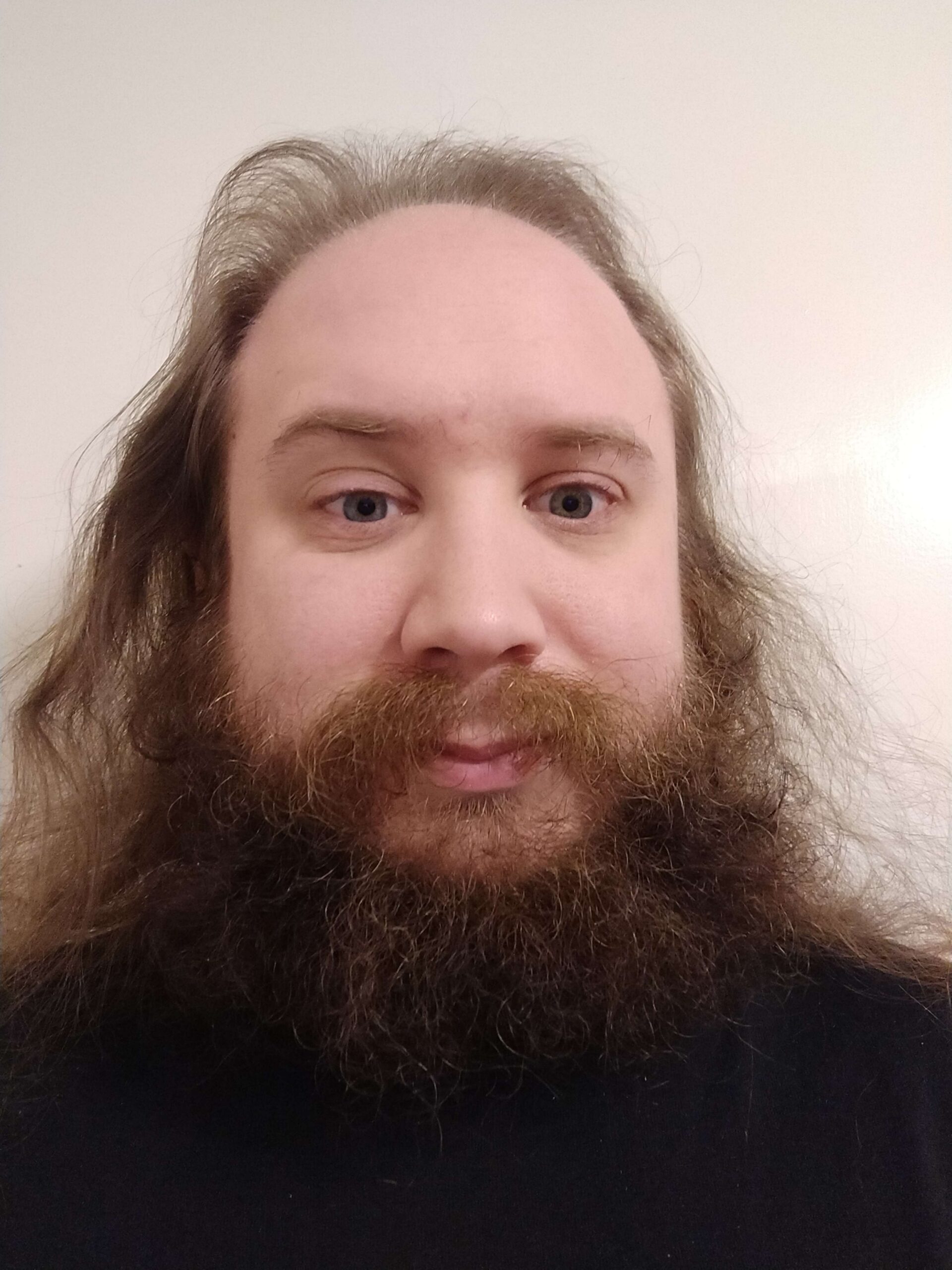 Seminars | VICEROY Northwest Institute for Cybersecurity Education and ...