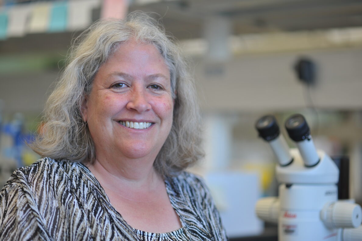 People | Jennifer Watts Lab | Washington State University
