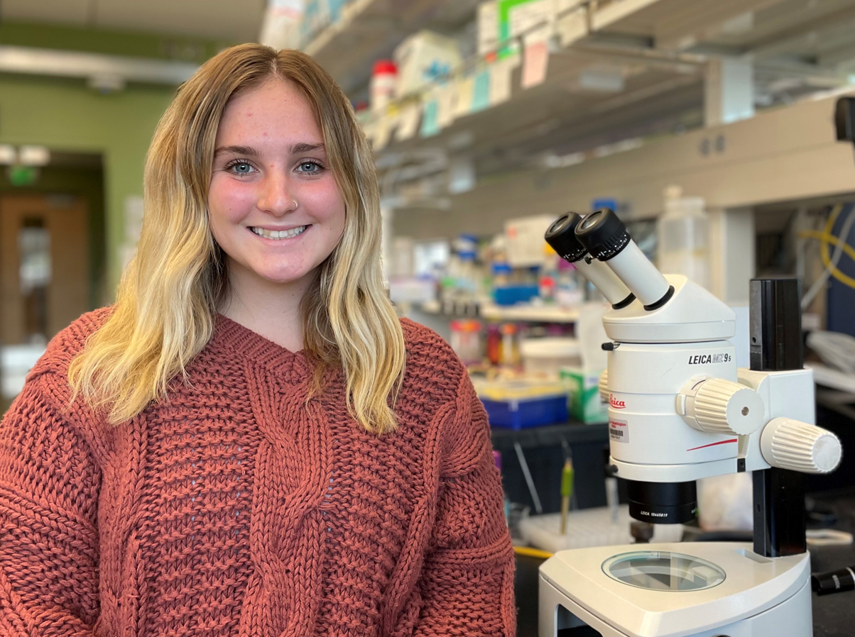 People | Jennifer Watts Lab | Washington State University