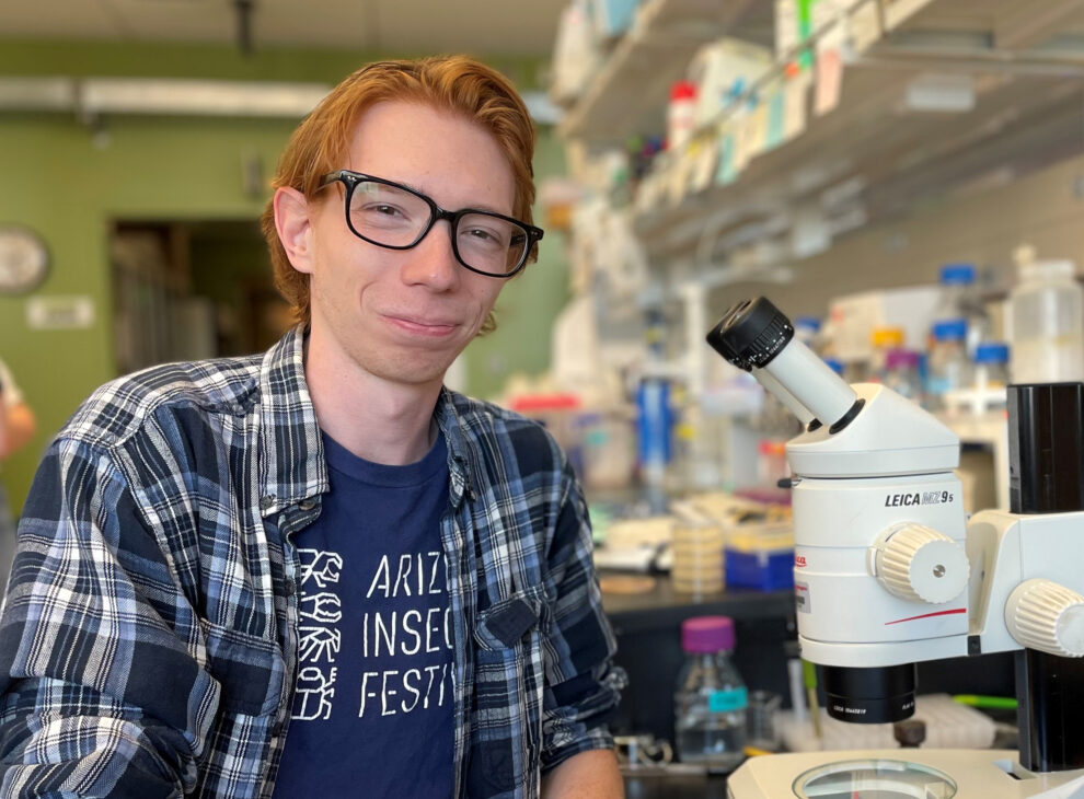 People | Jennifer Watts Lab | Washington State University