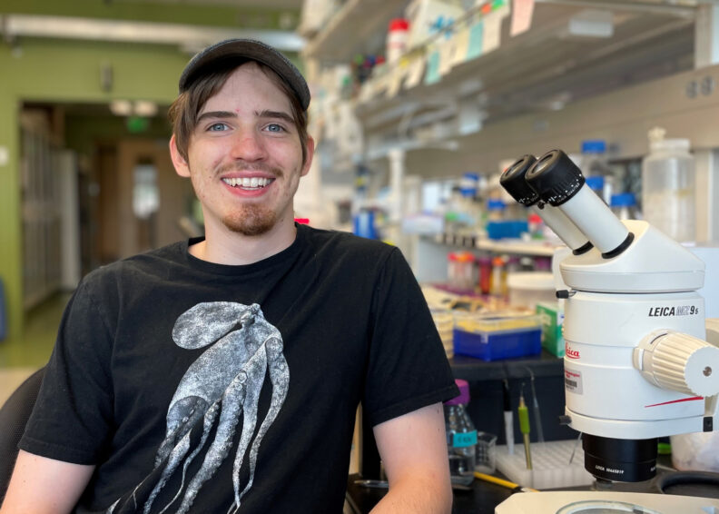 People | Jennifer Watts Lab | Washington State University