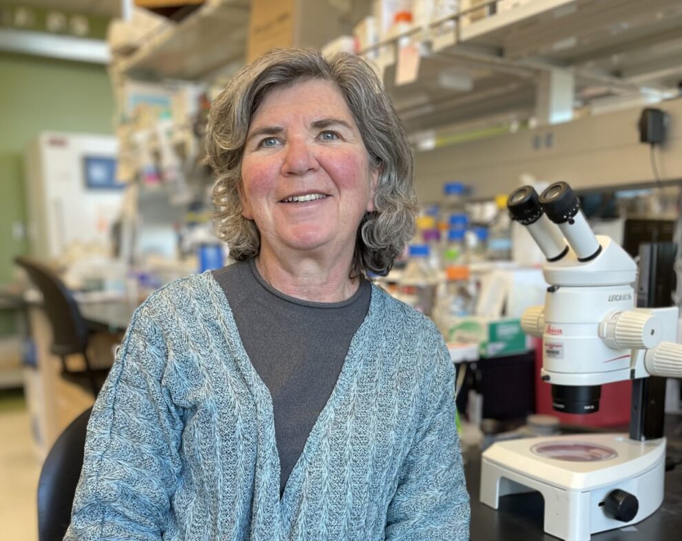 People | Jennifer Watts Lab | Washington State University
