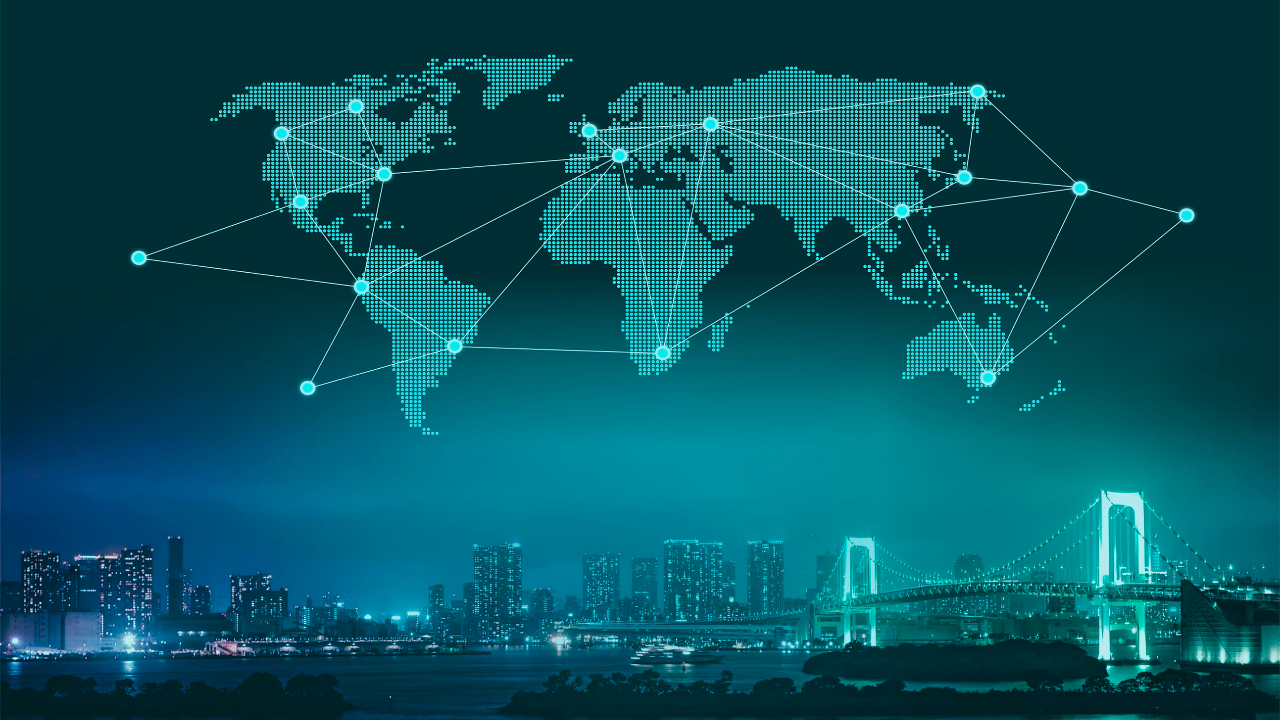 International Business Advising Guide | WSU International | Washington ...