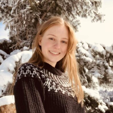 Meet The Mentors | WSU International | Washington State University