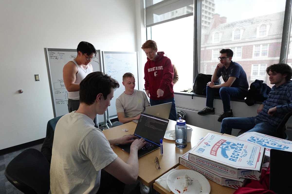 Engineering – Computer Science | WSU International | Washington State ...