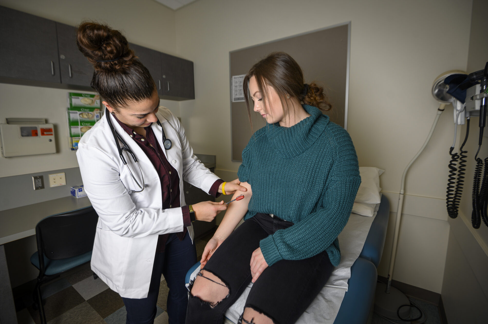 WSU Statewide | WSU International | Washington State University