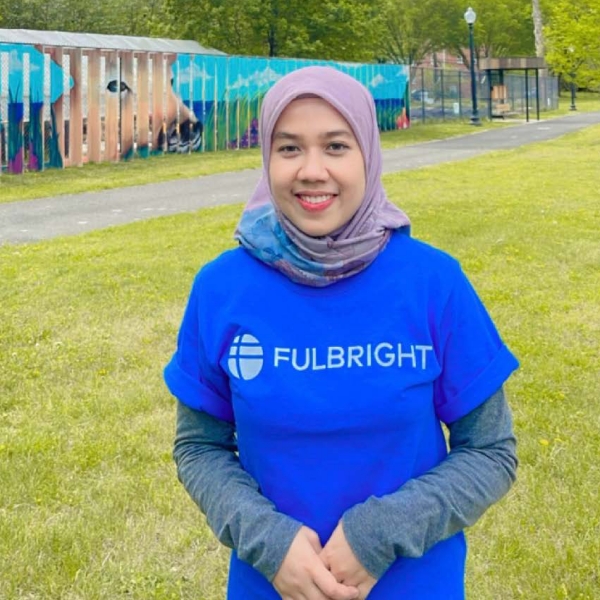 Meet The Mentors | WSU International | Washington State University