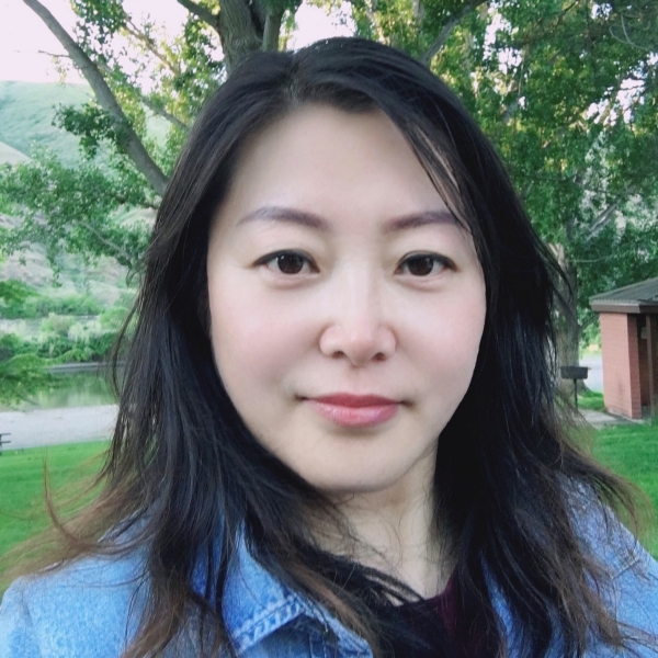 International Student Ambassadors | WSU International | Washington ...