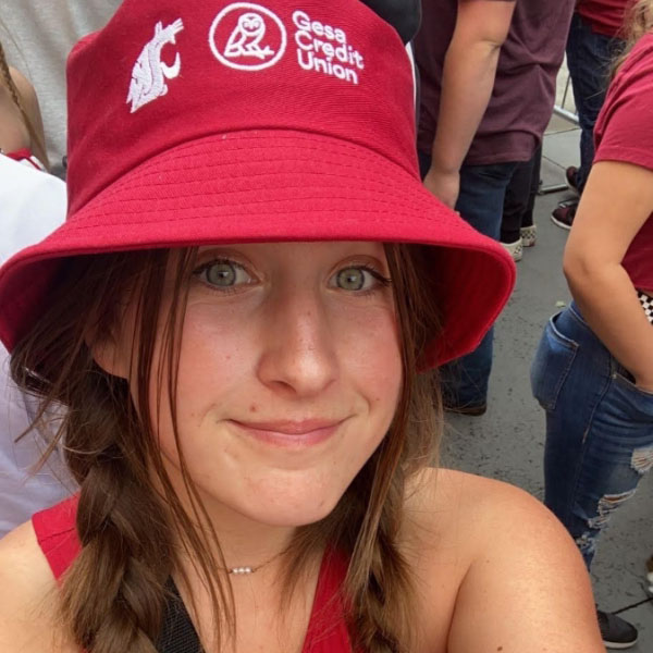 Meet The Mentors | WSU International | Washington State University