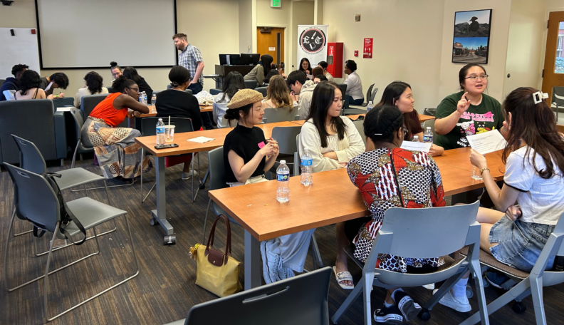 Resources | WSU International | Washington State University