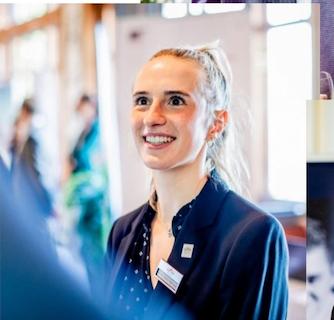 International Student Ambassadors | WSU International | Washington ...