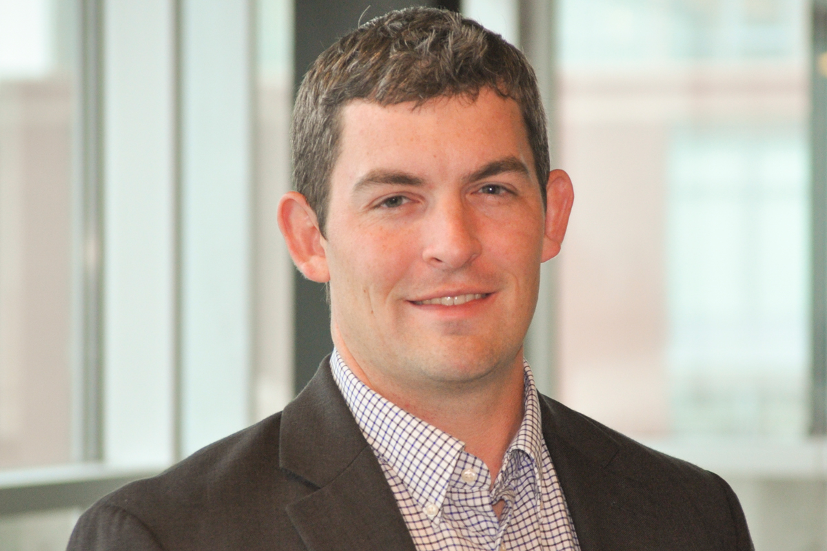 Neumiller takes on national role in diabetes care – WSU Insider