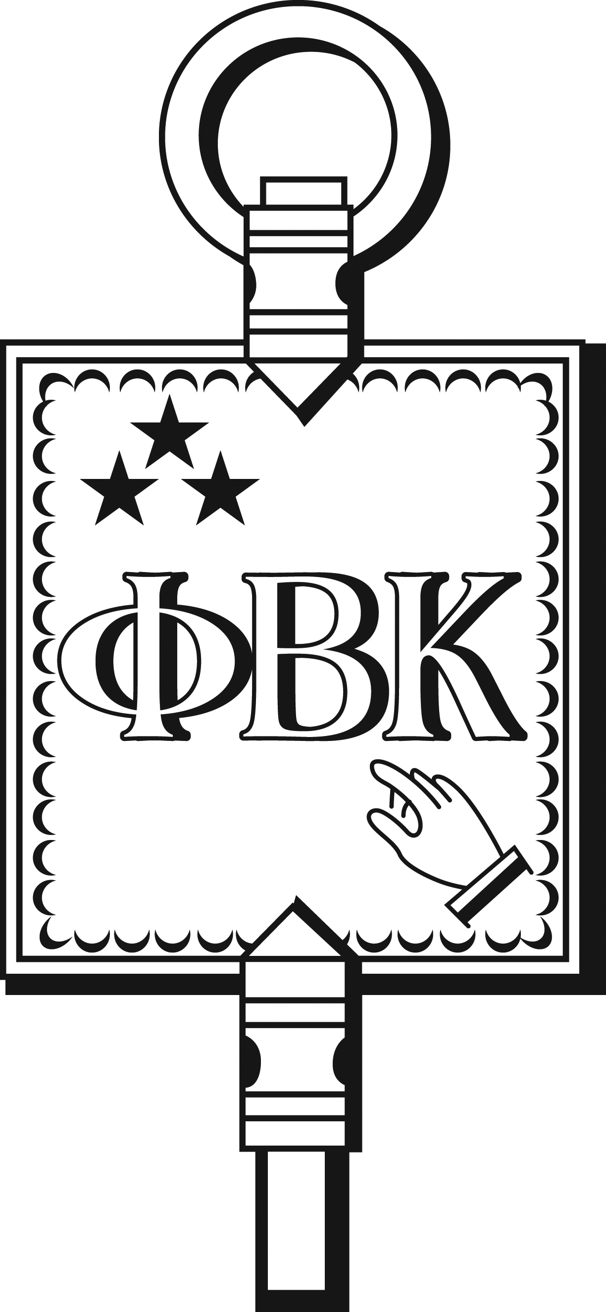 Scholarship applications open through WSU Phi Beta Kappa – WSU Insider