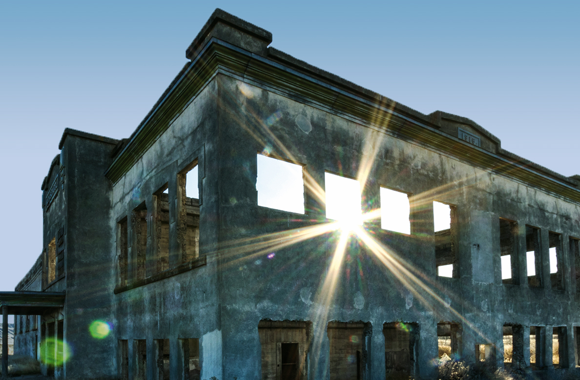 Oct. 4: Hanford History Project launches first book on beginnings of ...