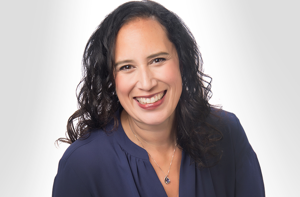 Vancouver business leader named as WSU Regent – WSU Insider