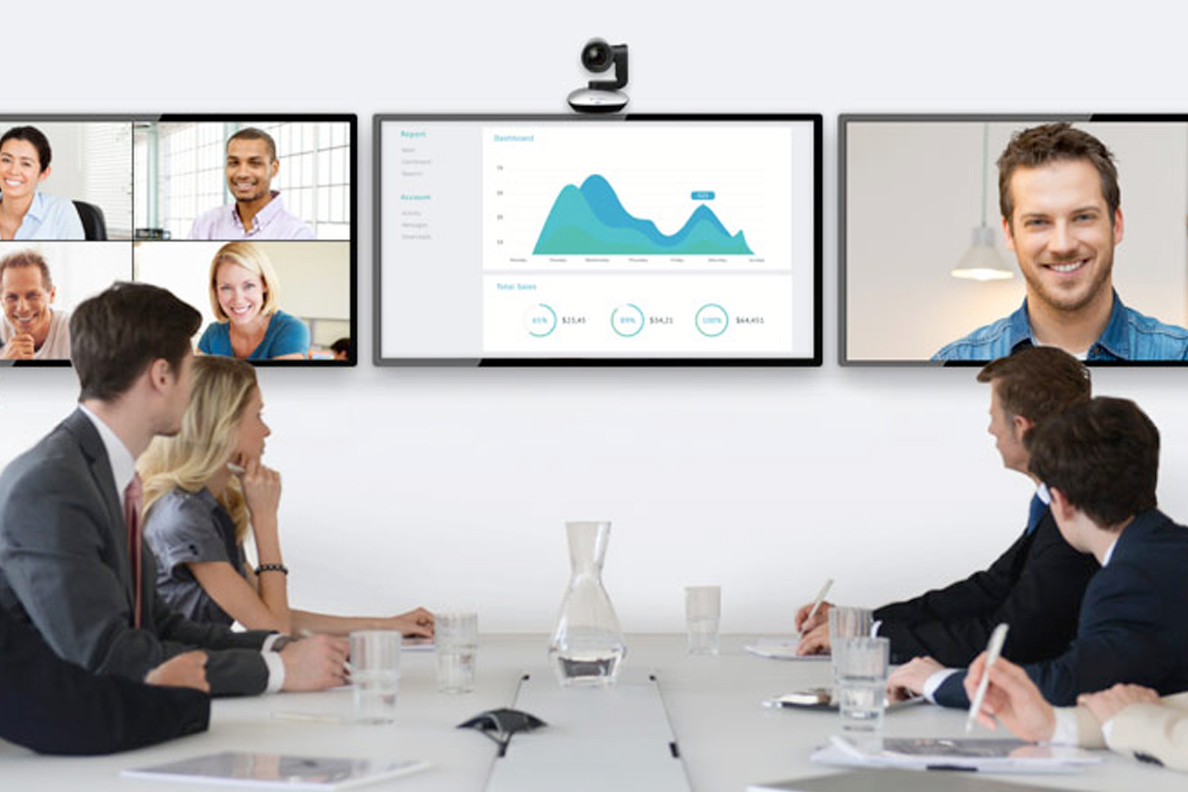 Zoom videoconferencing arrives tomorrow – WSU Insider