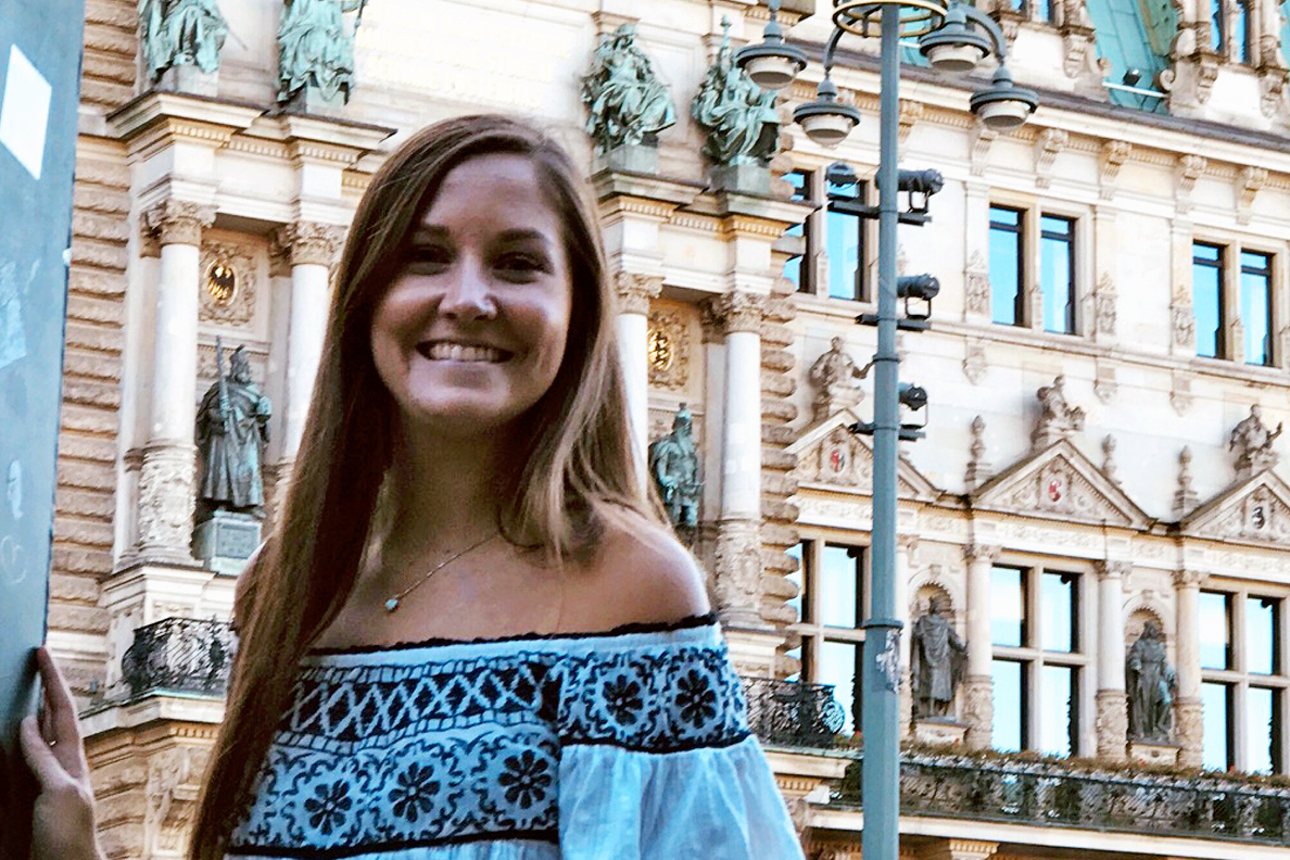 Putting the “Global” in Global Campus – WSU Insider