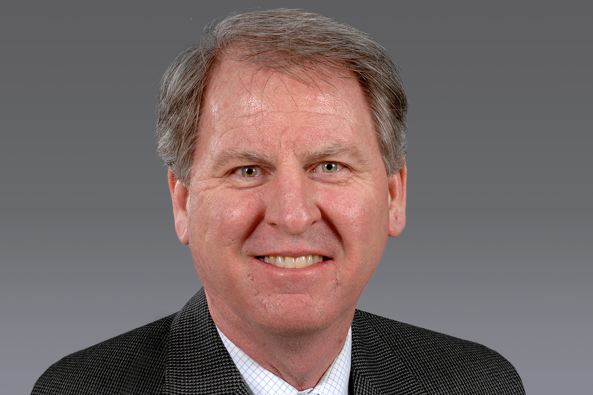 Wheat scientist Tim Murray to chair plant pathology – WSU Insider
