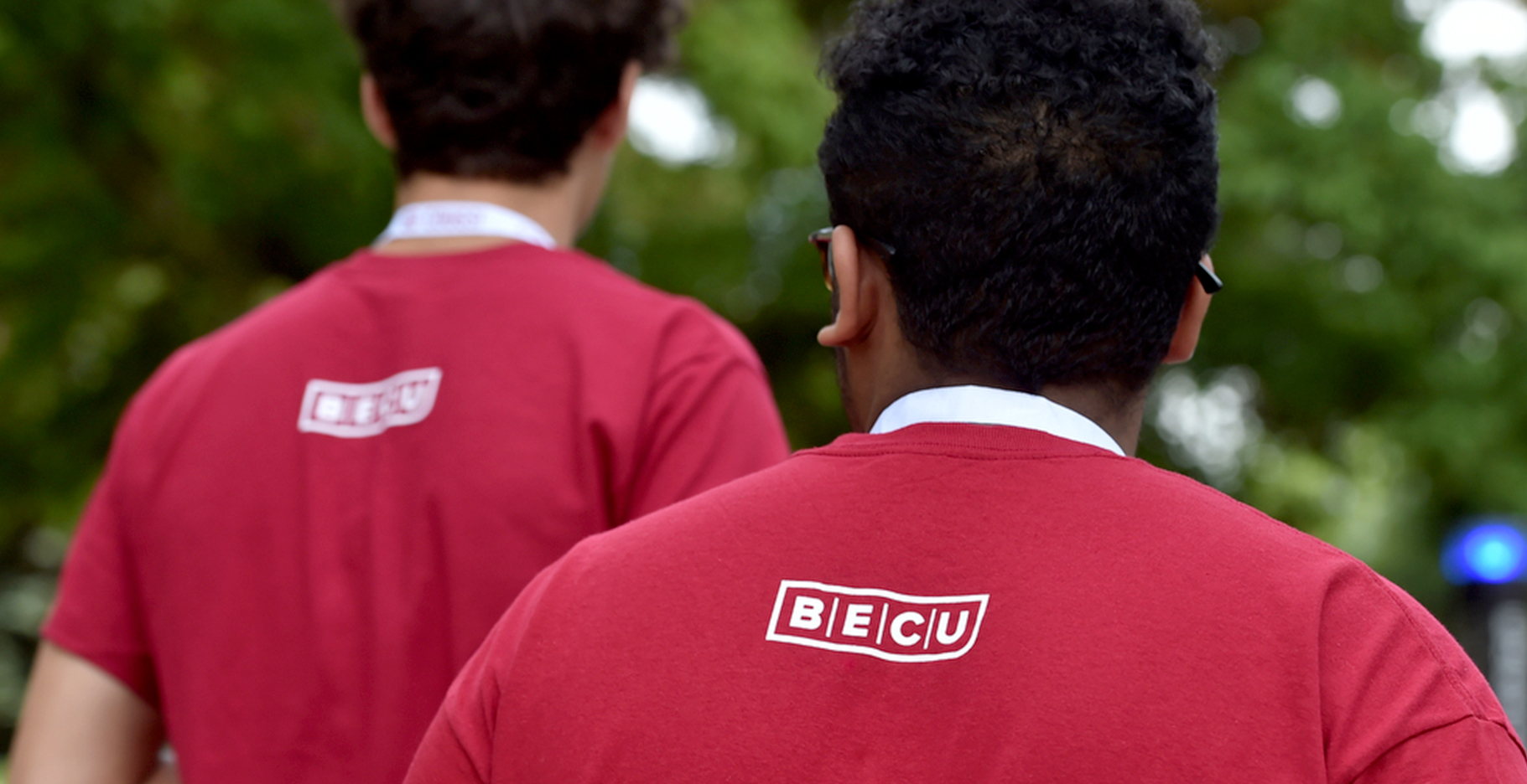 BECU makes new investment in WSU – WSU Insider