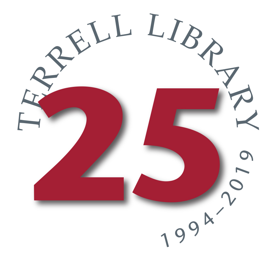 Then and now: How WSU Libraries have changed since 1994 – WSU Insider