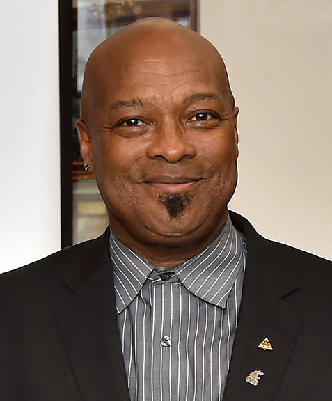 A new take on the WSU Fight Song – WSU Insider