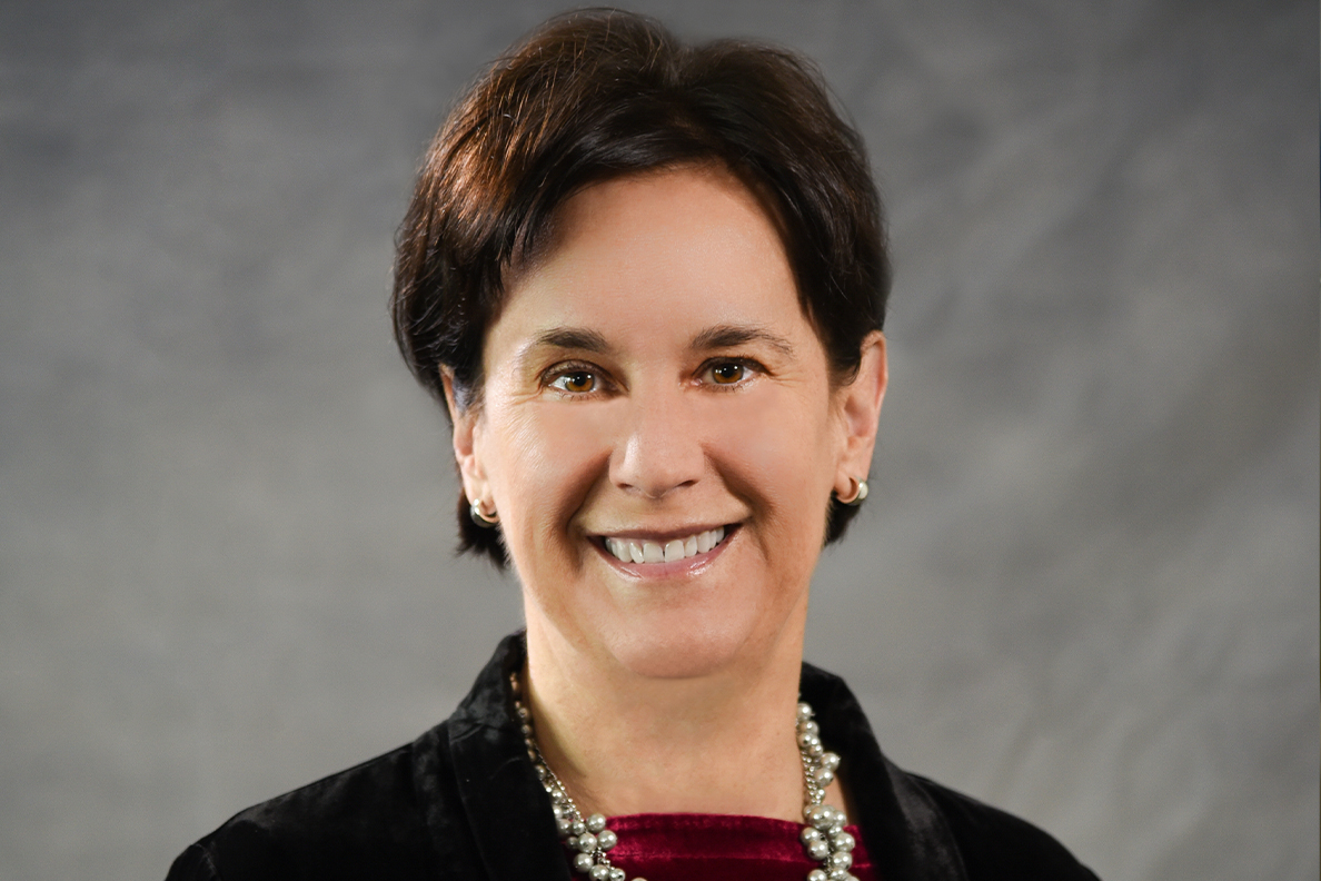 WSU first-generation female leaders forge successful careers – WSU Insider