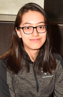 Support from industry bolsters mentoring program’s success – WSU Insider