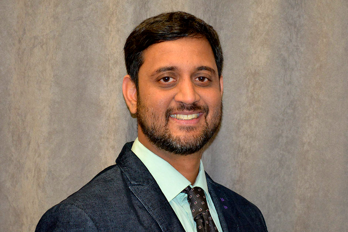 Feb. 13: Computer scientist speaks on computational life sciences at ...