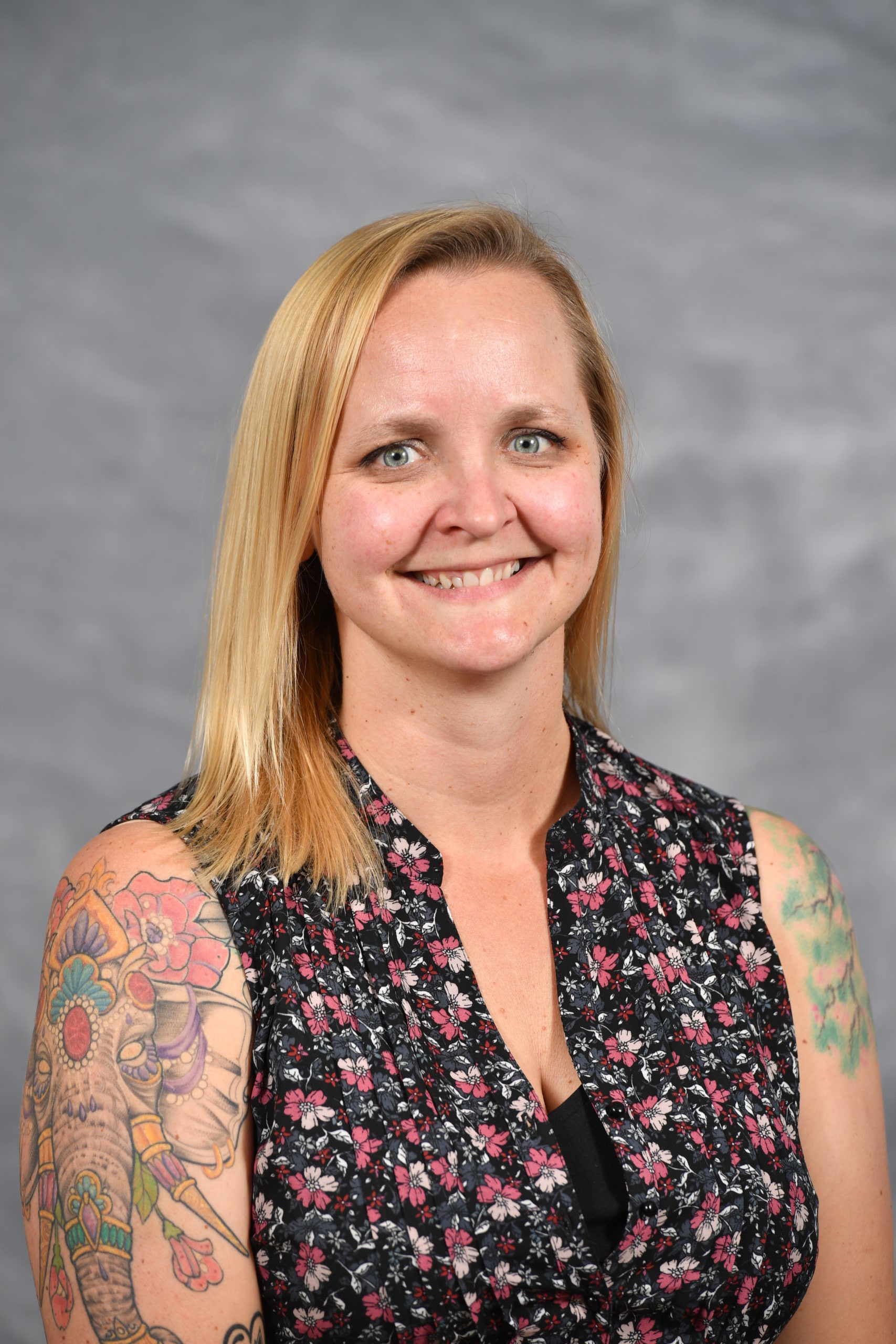 WSU women recognized for exceptional achievements and service – WSU Insider