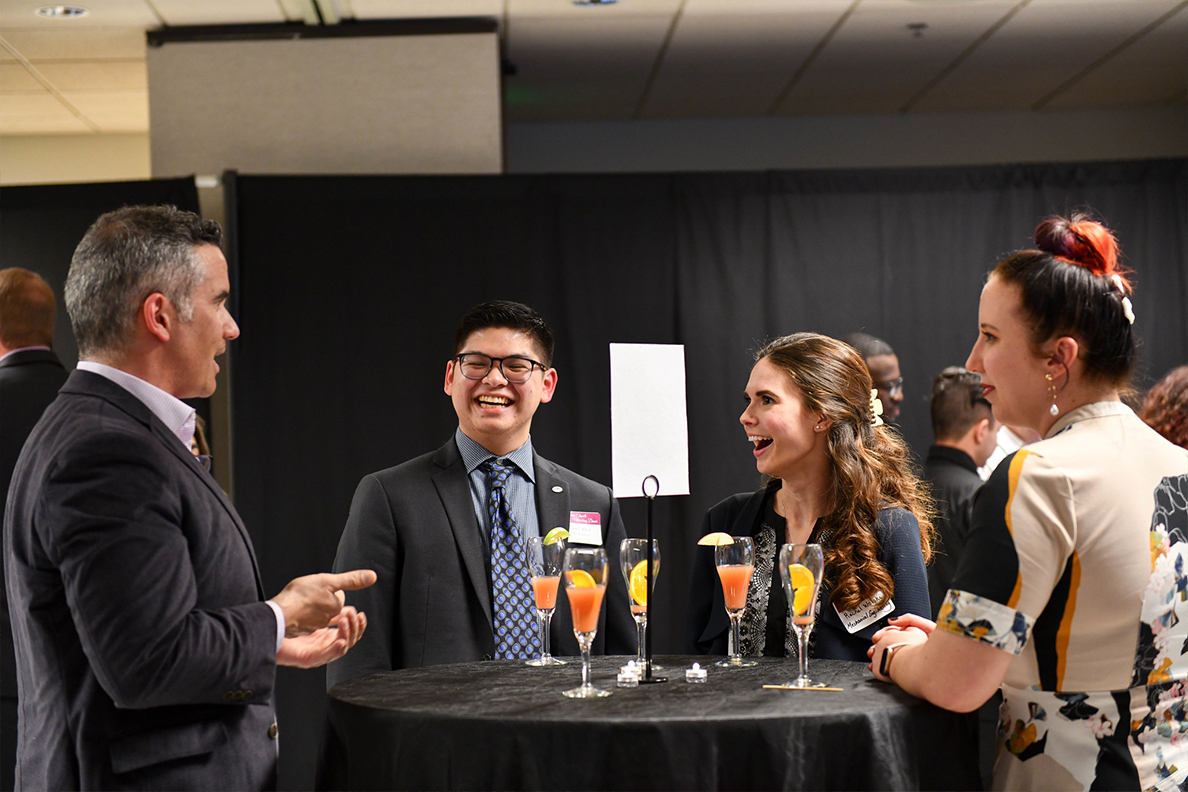 WSU Tri-Cities hosting webinar on resources for job seekers, roundtable ...