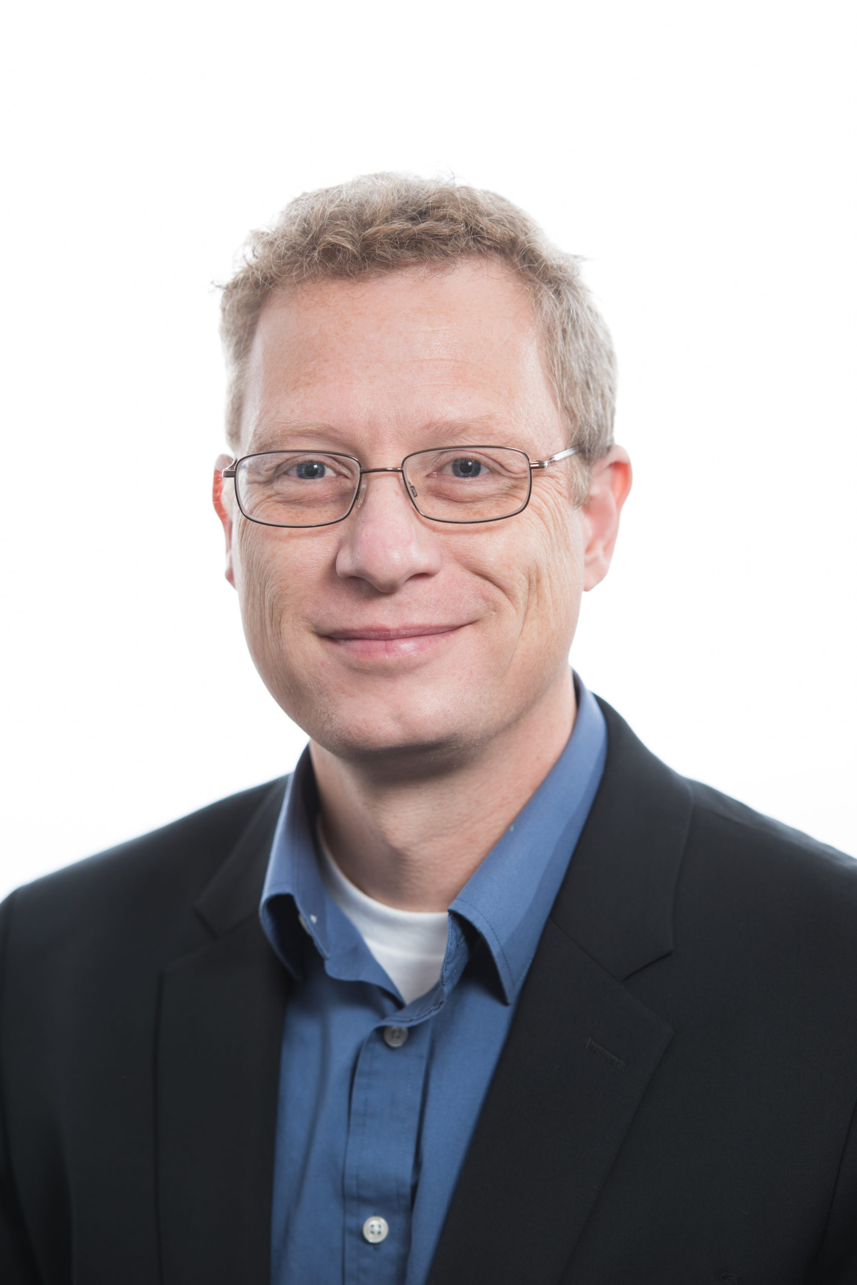 New faculty for PNNL-WSU Advanced Grid Institute – WSU Insider