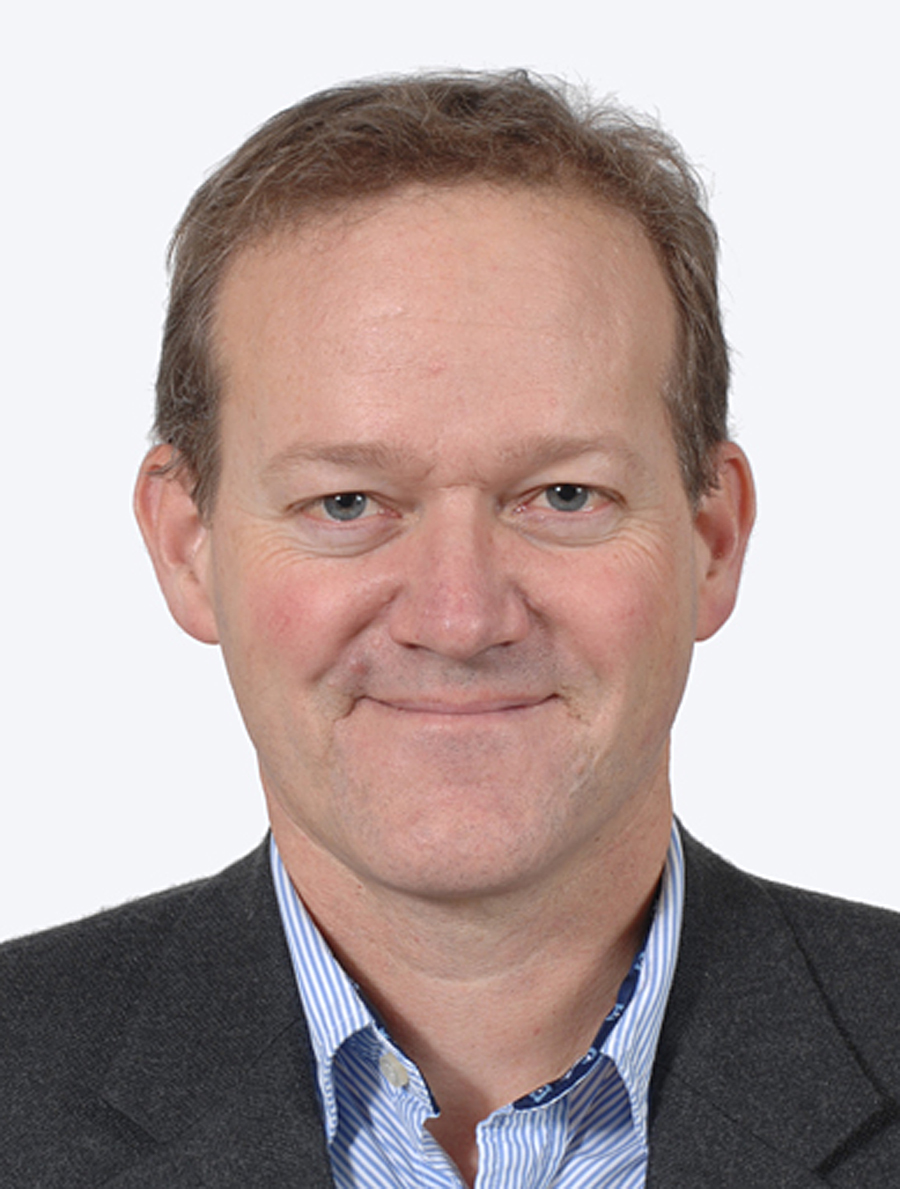 Researchers develop software to find drug-resistant bacteria – WSU Insider