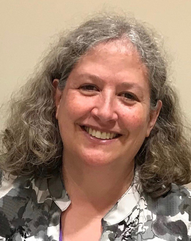 Study finds fatty acid that kills cancer cells – WSU Insider