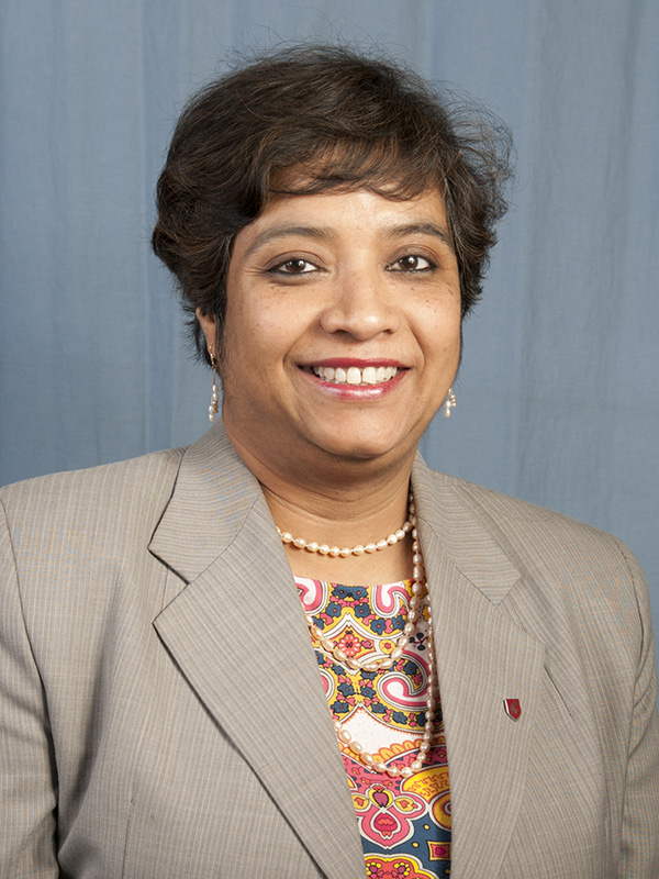 WSU faculty join Washington State Academy of Sciences leadership – WSU ...